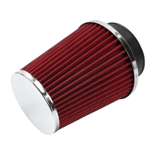 Universal High Flow Air Filter Sport Air Filter For Car High Performan ...