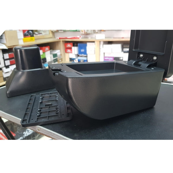 Honda BRV Console Box Original Fitting
