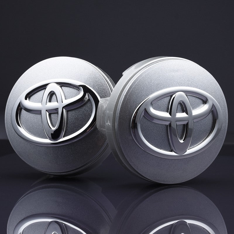 Buy BACK SHADOW LIGHT LOGO online in Pakistan